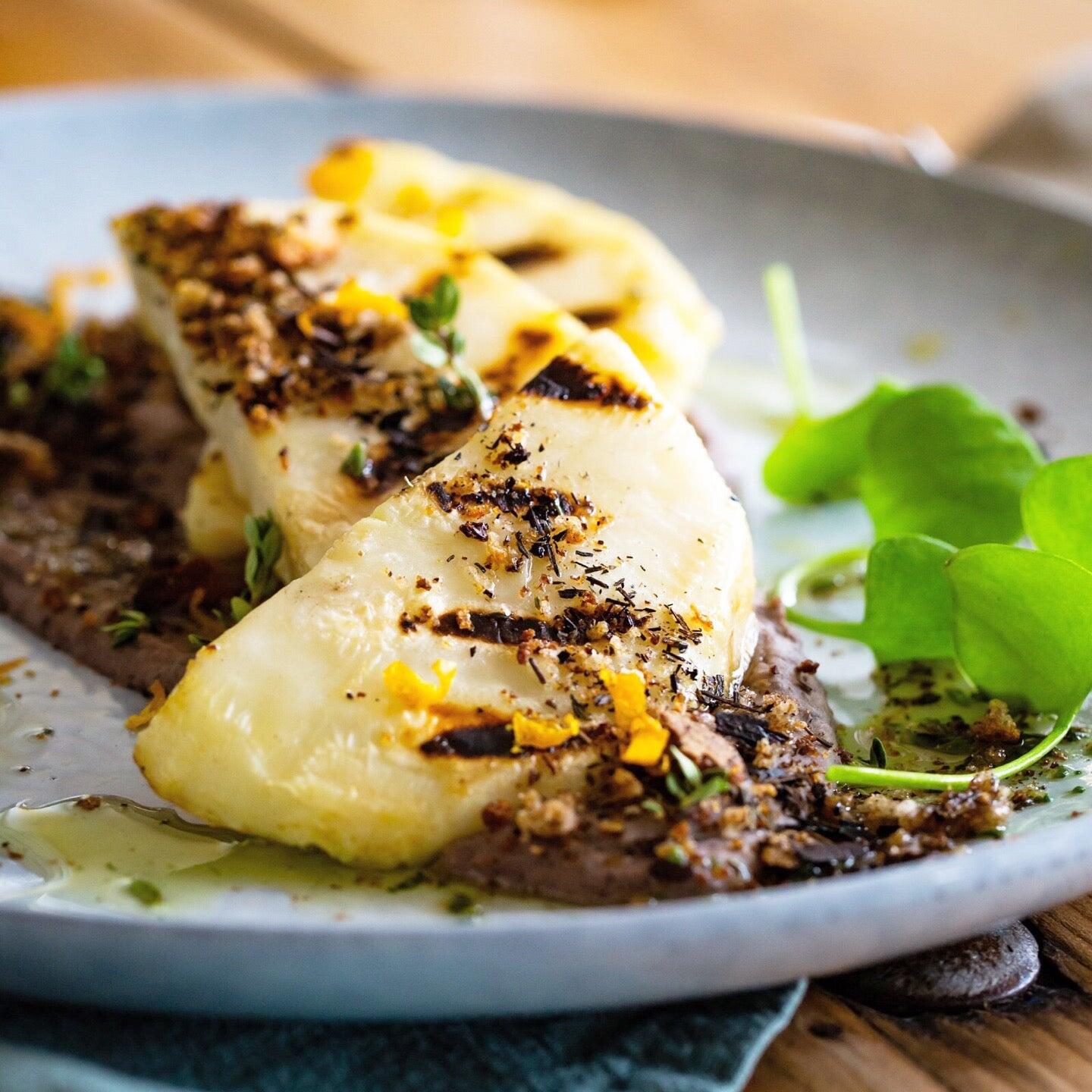 Spaanders - Nextdoor