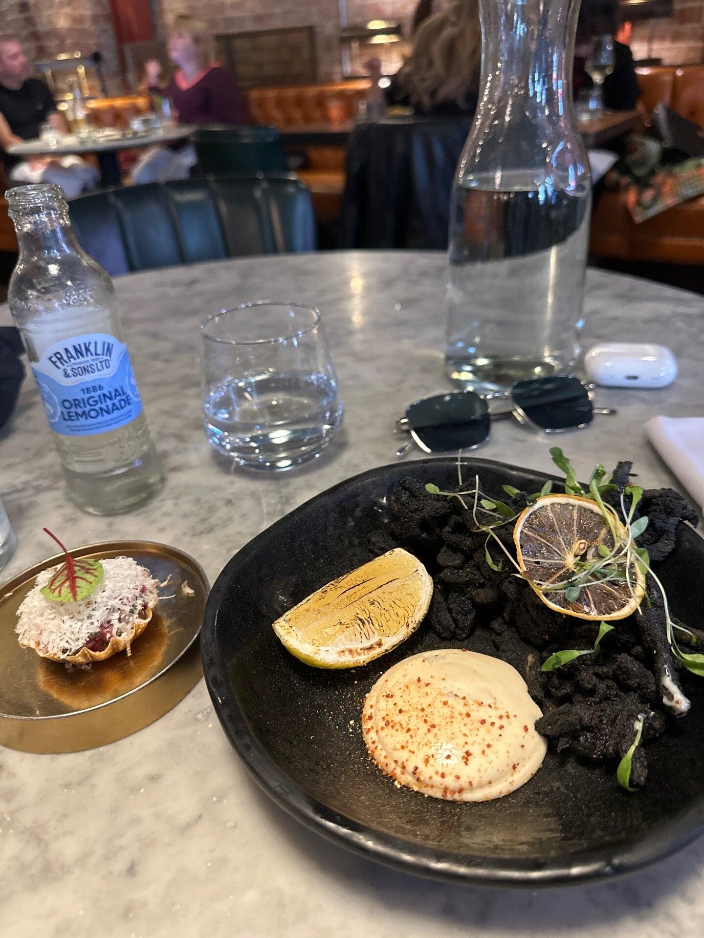 Pasture - Cardiff - Nextdoor