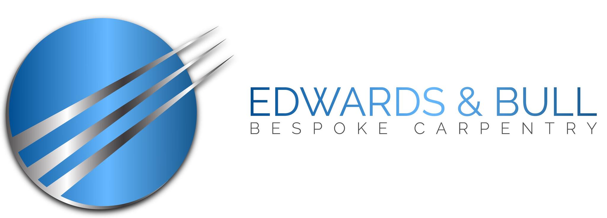 Edwards & Bull - London - Nextdoor