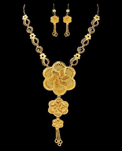 Yasini Jewelers of Florida - Temple Terrace, FL - Nextdoor