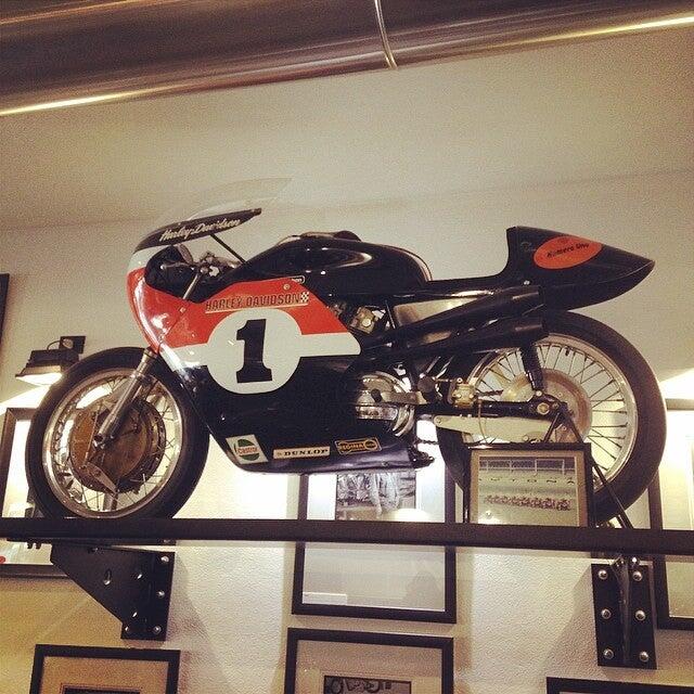 Numero Uno Milano - Nextdoor