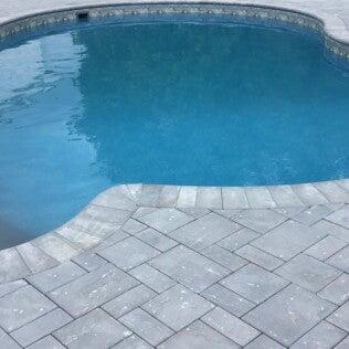Aqua Jet Pools - Highland, NY - Nextdoor