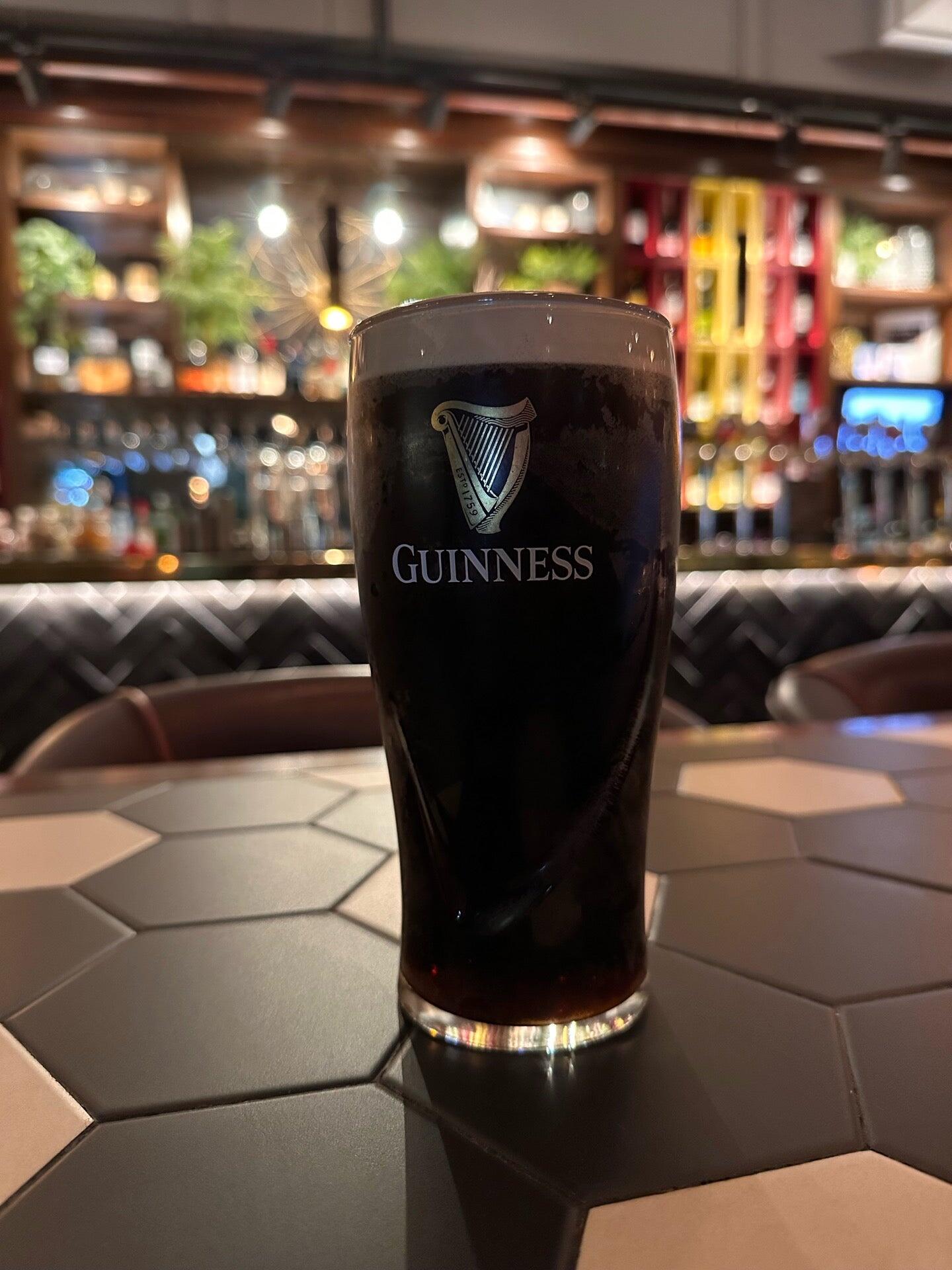 All Bar One Sheffield - Sheffield, England - Nextdoor