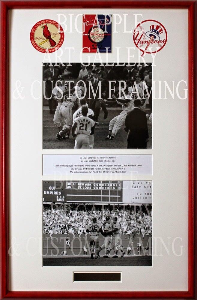 Big Apple Art Gallery & Custom Framing - New York, NY - Nextdoor