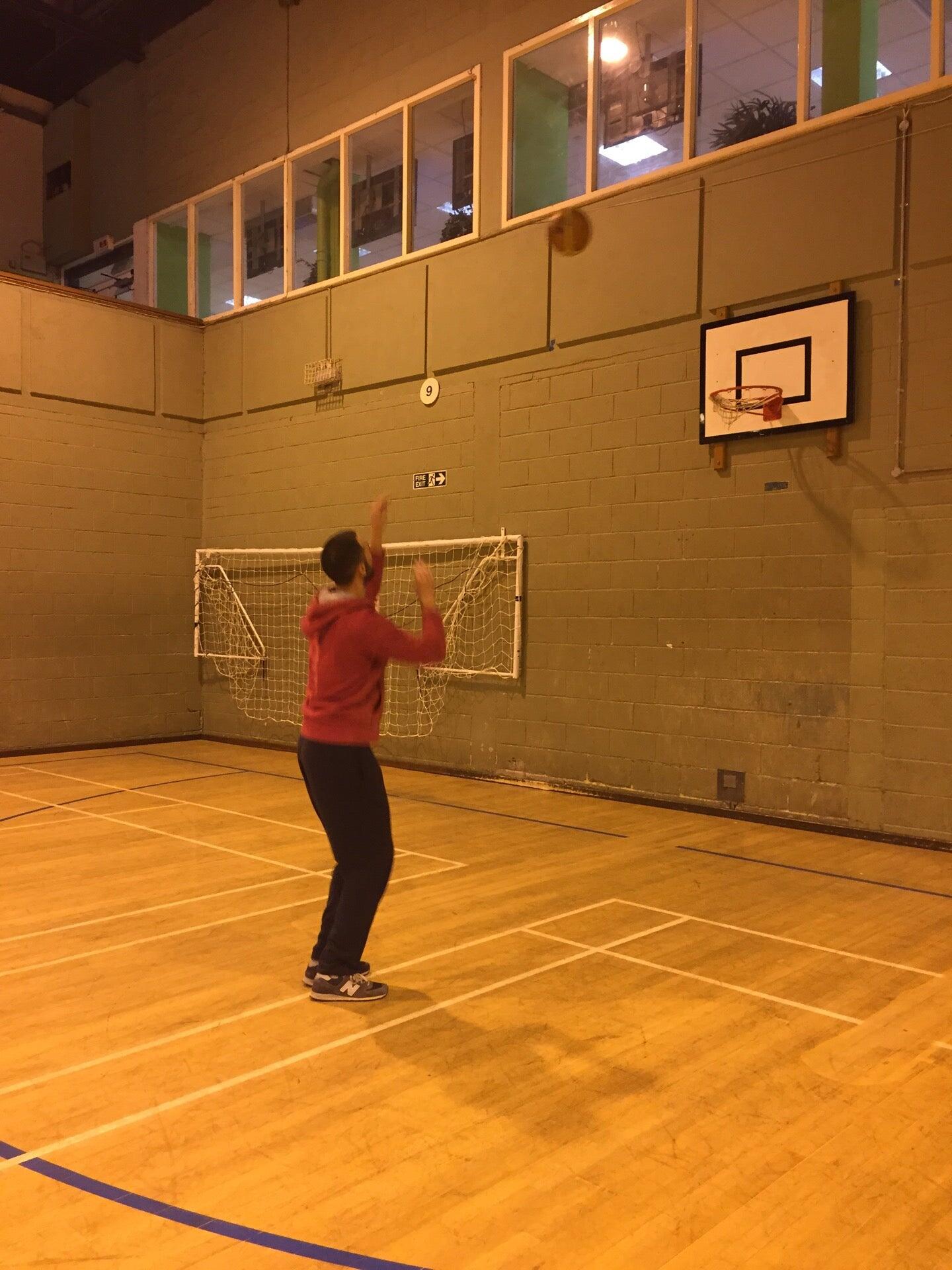 Bath Sports & Leisure Centre - Bath - Nextdoor