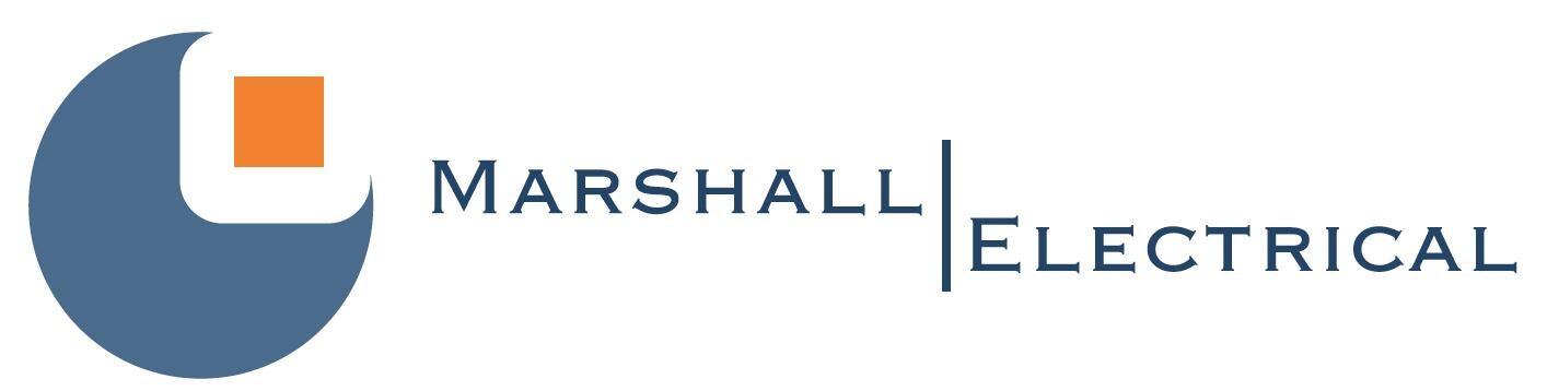 Marshall Electrical - Bourne - Nextdoor