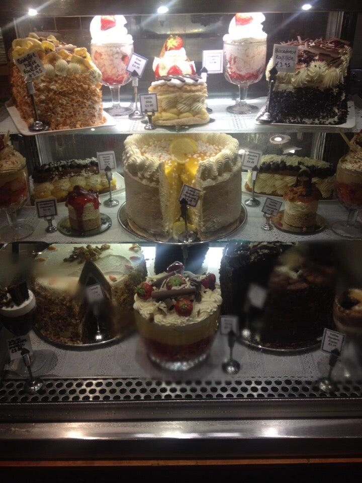 Evenwood Farm - Runcorn - Nextdoor