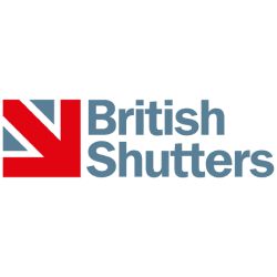 British Shutters - Bradford - Nextdoor