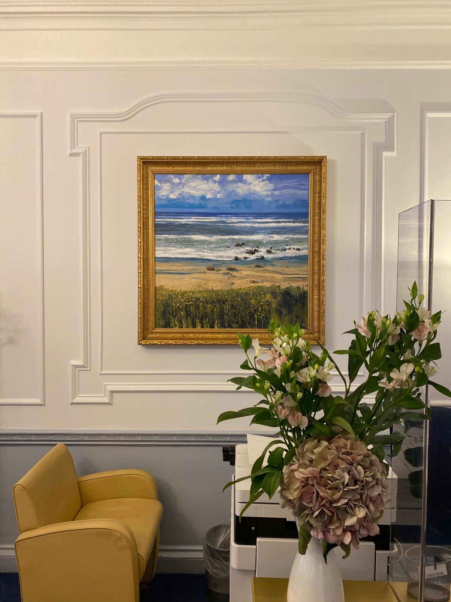 116 Harley Street - London - Nextdoor