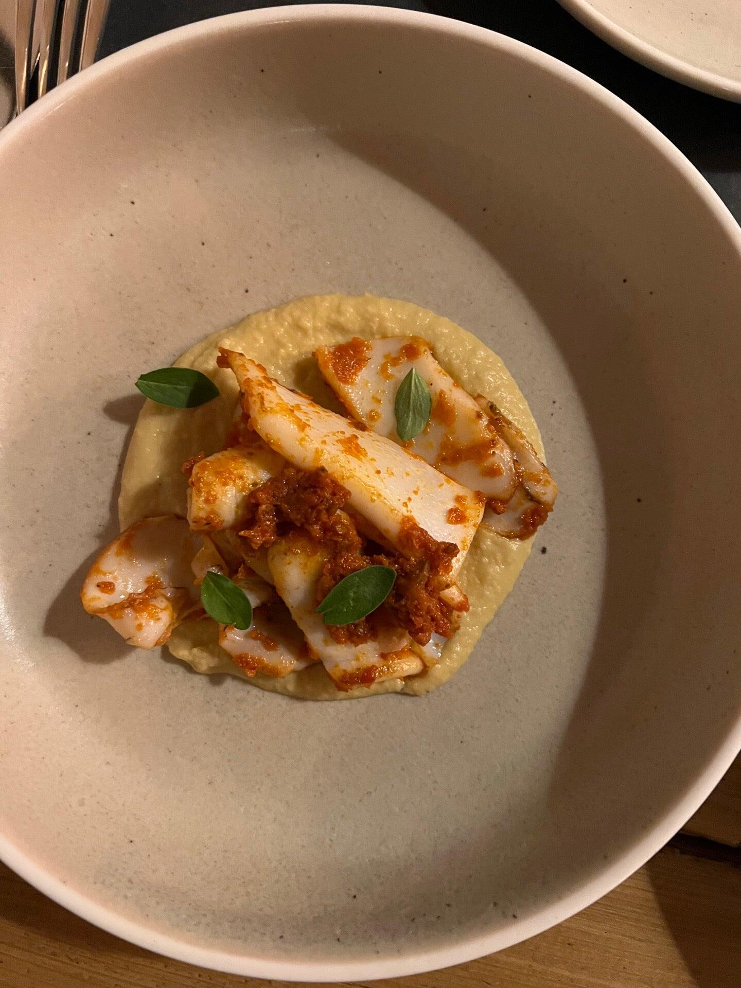 La Sala del Vino - Nextdoor