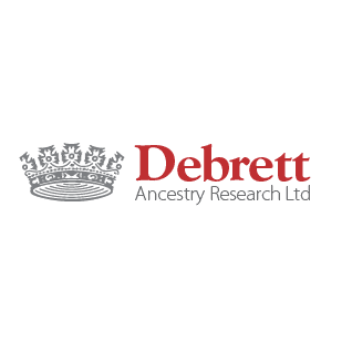 Debrett Ancestry Research - Winchester - Nextdoor