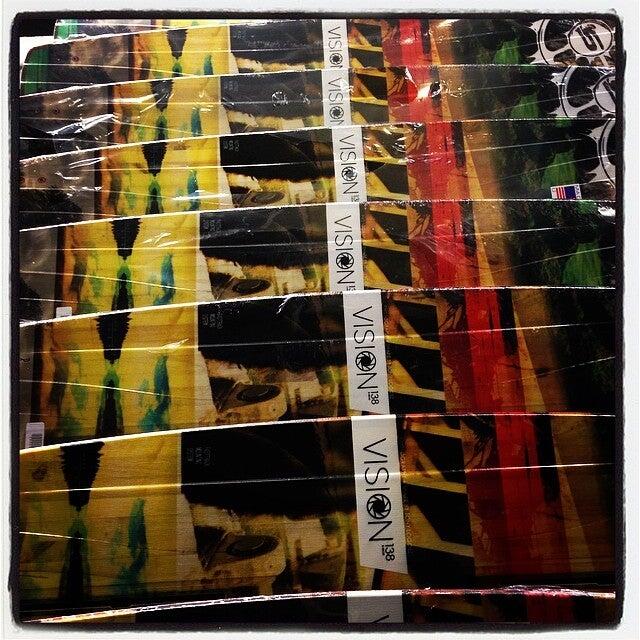 Minoia Store - Nextdoor