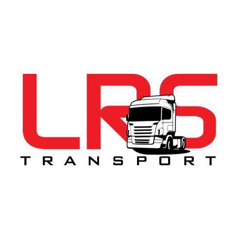 LRS Transport Services - Walsall - Nextdoor