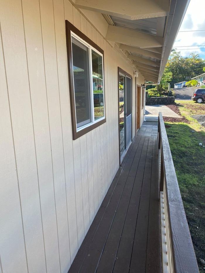 GT Evolution Homes - Hilo, HI - Nextdoor