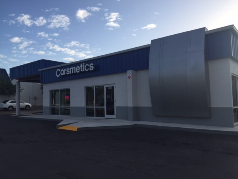 Carsmetics - Sarasota, FL - Nextdoor