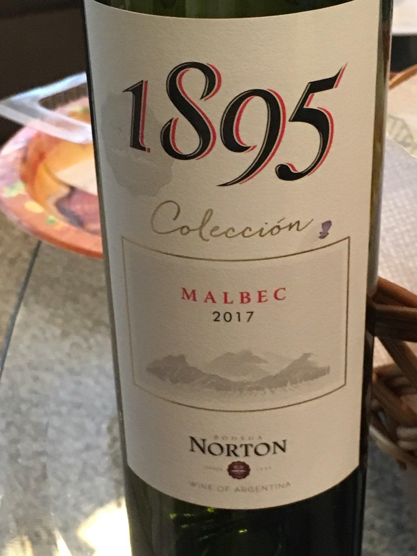 Twin Ponds Pool - Mount Laurel, NJ - Nextdoor