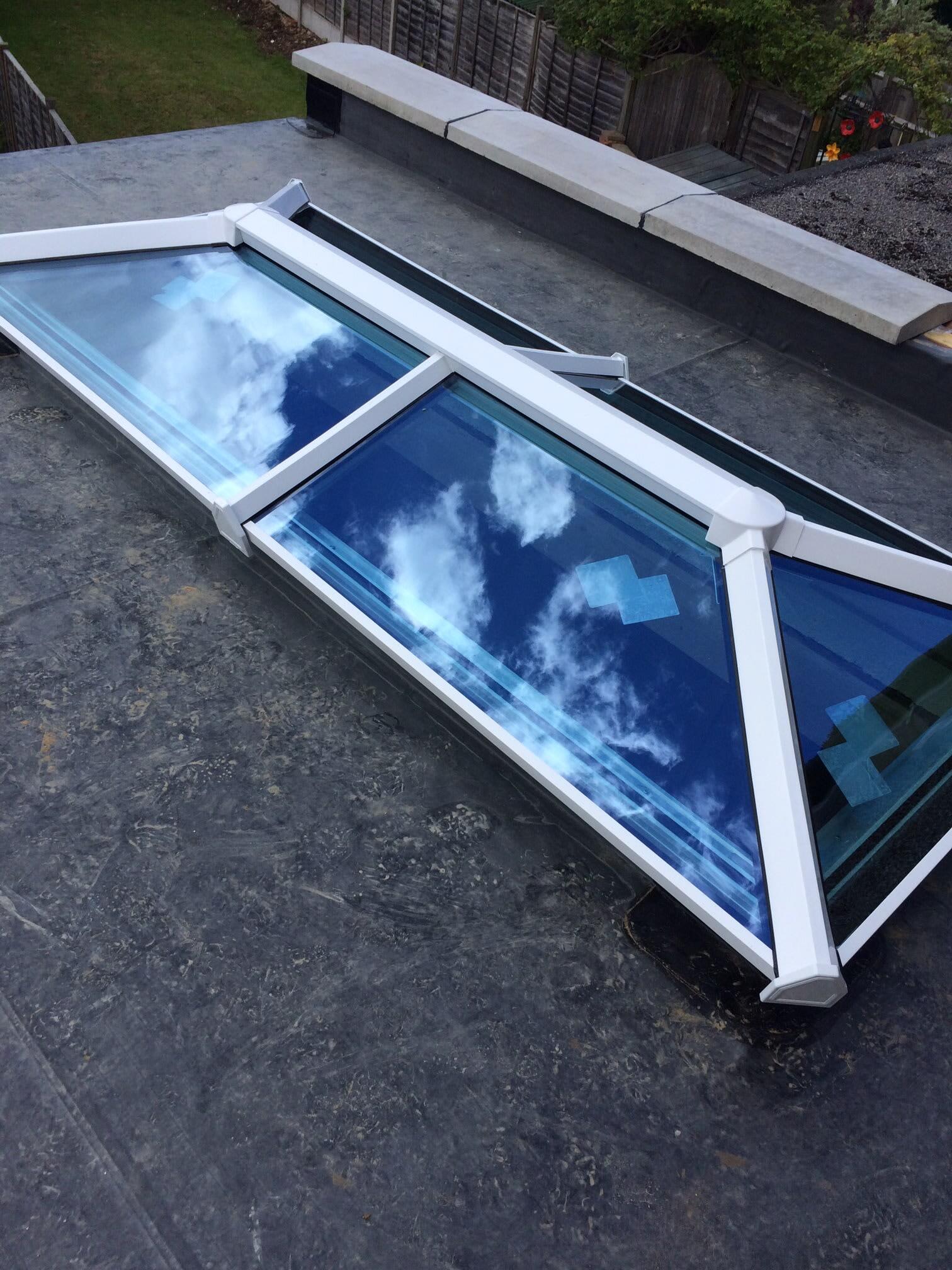 A&a Builders - Cosgrove - Nextdoor