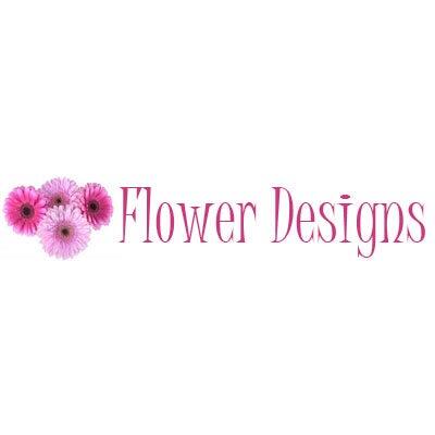 Flower Designs - Penrith - Nextdoor