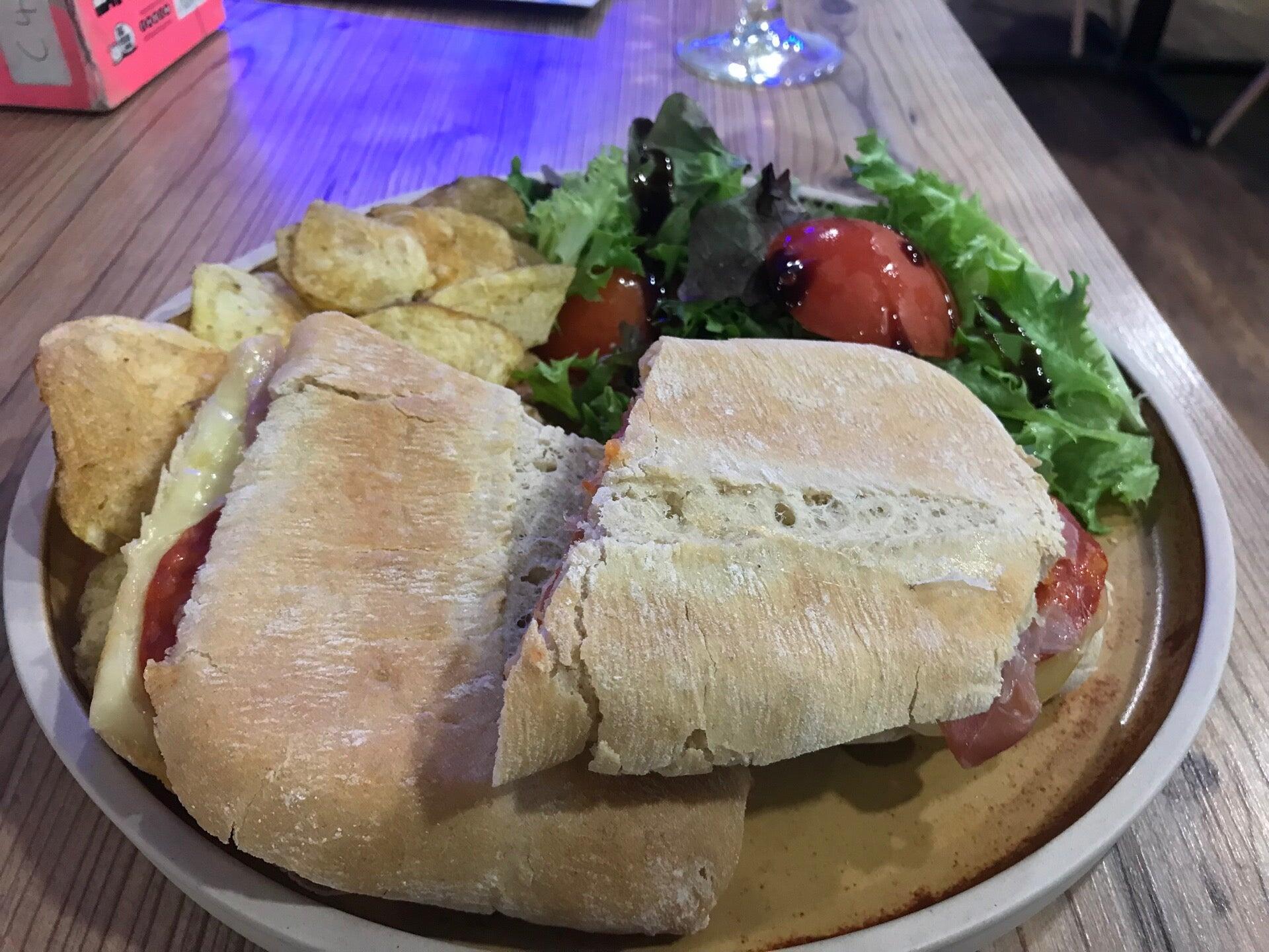 The Dice Box - Peterborough - Nextdoor