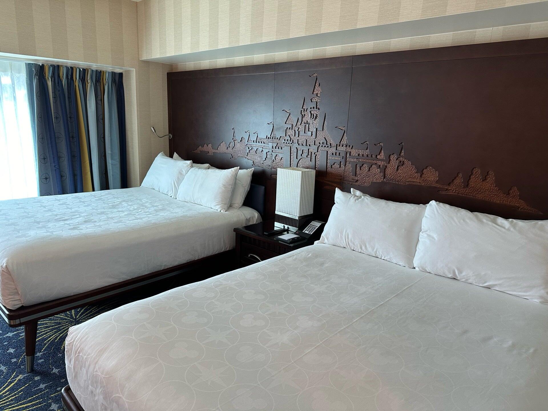 Frontier Tower - Anaheim, CA - Nextdoor