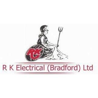 R K Electrical Bradford - Halifax - Nextdoor