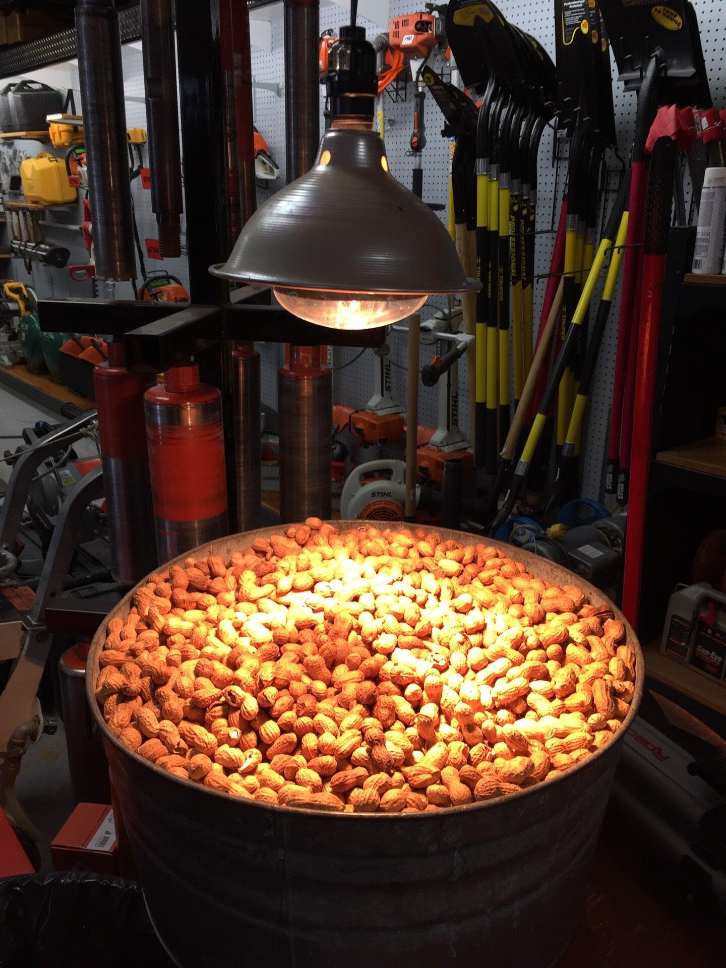 Taylor Rental - Plano, TX - Nextdoor