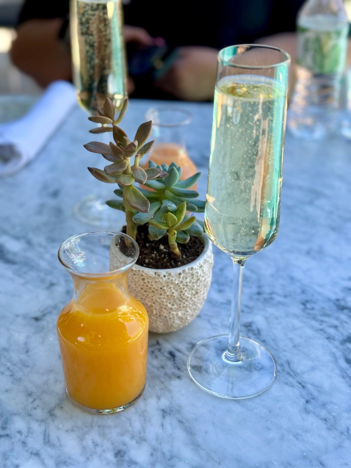 Chi Chi At The Avalon - Palm Springs, CA - Nextdoor