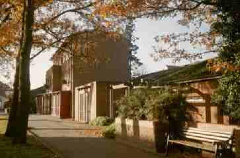 Crouch Oak Family Practice - Addlestone - Nextdoor