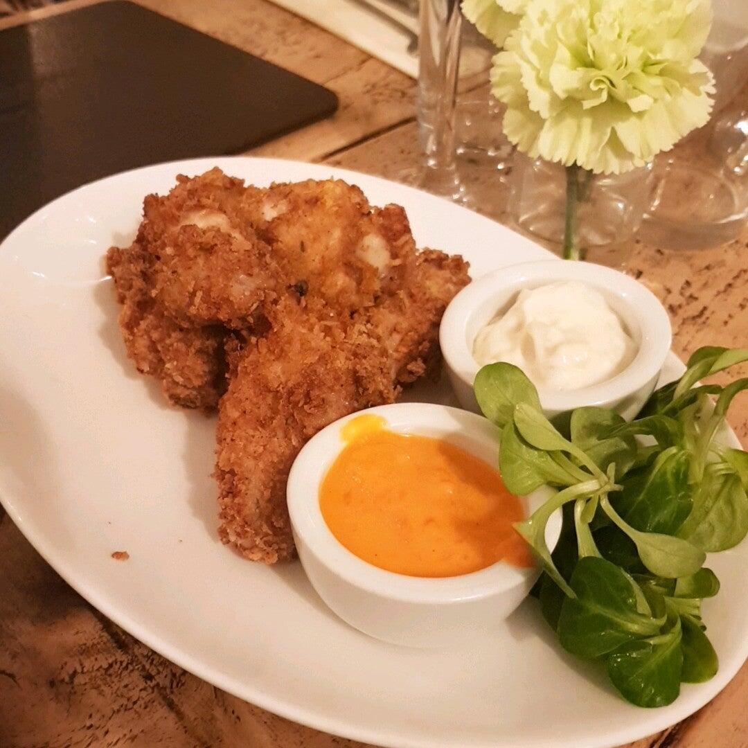 Papermakers Arms - Plaxtol - Nextdoor