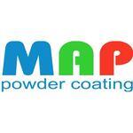 MAP Powder Coating - Coleshill - Nextdoor