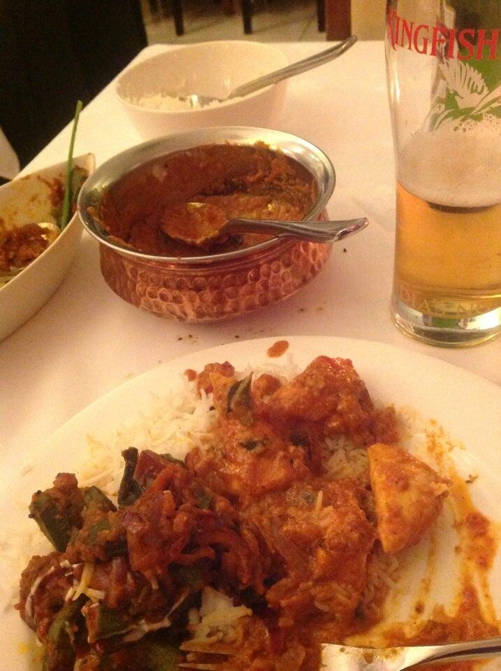 Mango Lounge - Windsor - Nextdoor