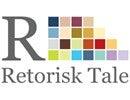 Retorisk Tale - Nextdoor