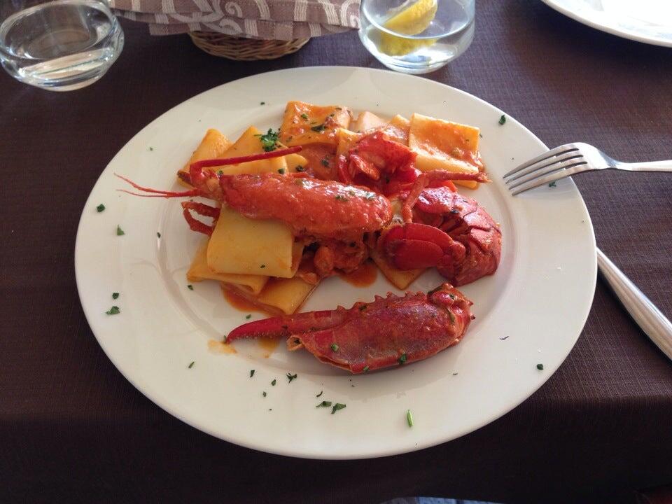 Raf Cafè - Nextdoor