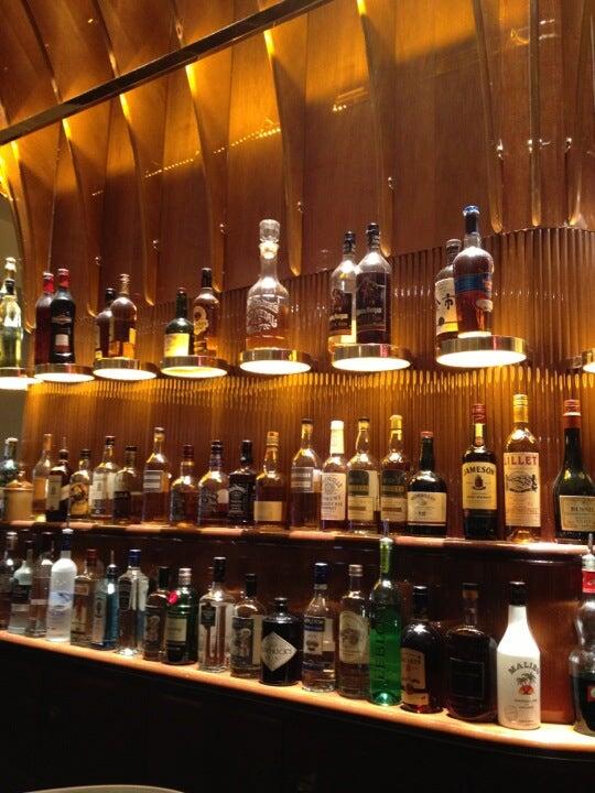 Le Standard - Nextdoor