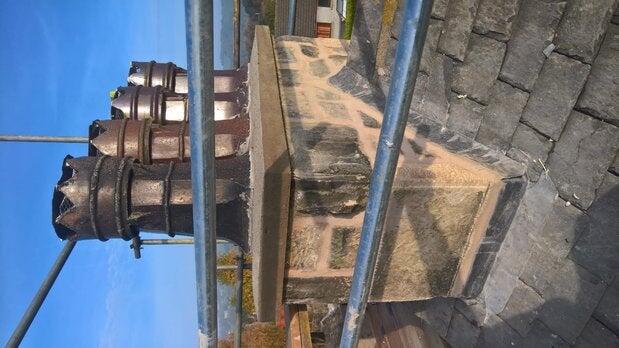 JMS Building and Roofing - Morecambe - Nextdoor