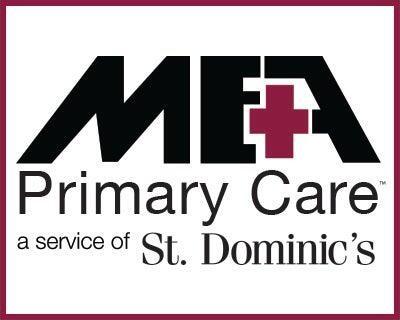 Madison Clinic - Madison, MS - Nextdoor