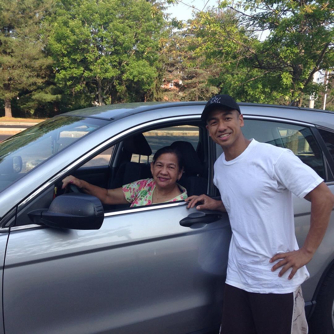 Boston Express Bus Terminal - Manchester, NH - Nextdoor