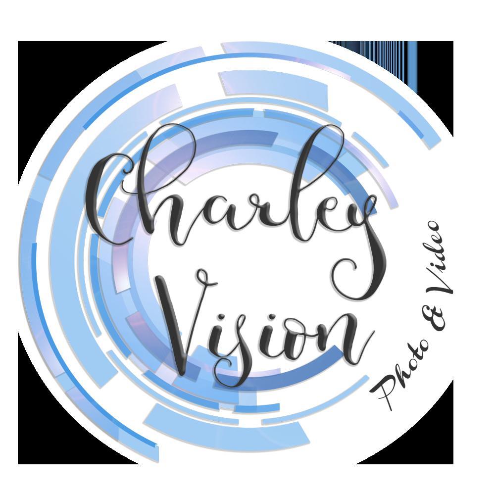Charley Vision - Nextdoor