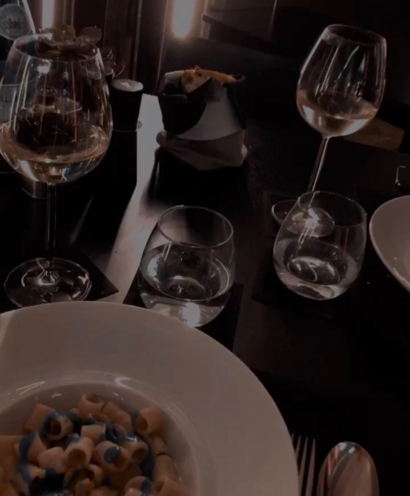 Beluga Skybar - Nextdoor