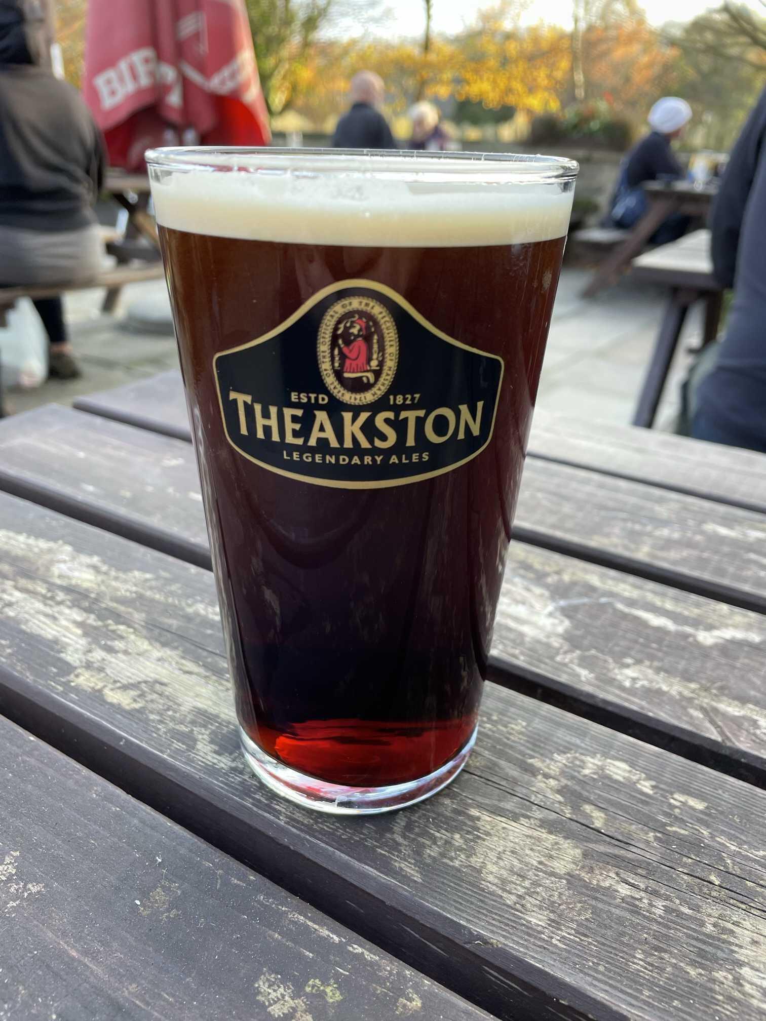 The Old Hall Hotel - Outer Hope - Nextdoor