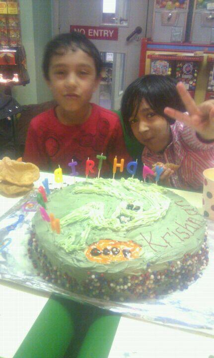 Pyramids Swimming & Leisure Centre - Exeter - Nextdoor