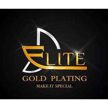 Elite Gold Plating - Liverpool - Nextdoor