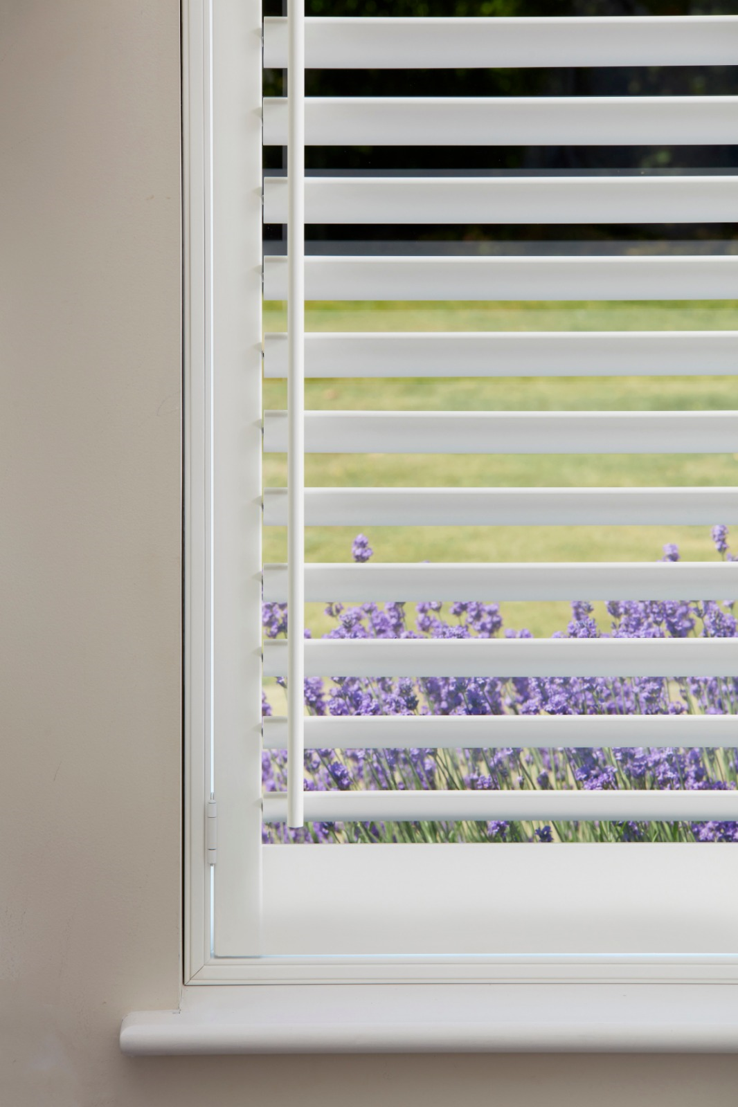 Daisy Blinds - Hornchurch - Nextdoor