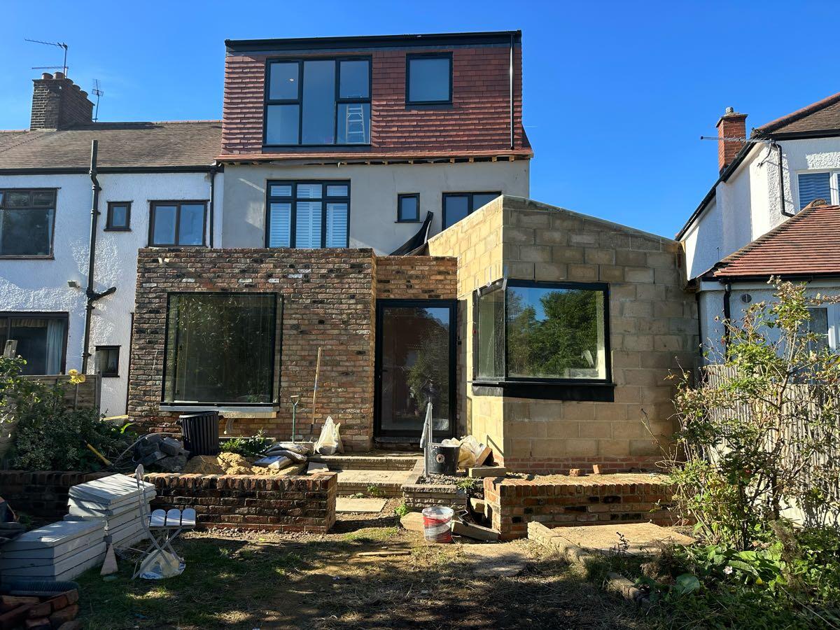 Drini Group - Dagenham - Nextdoor