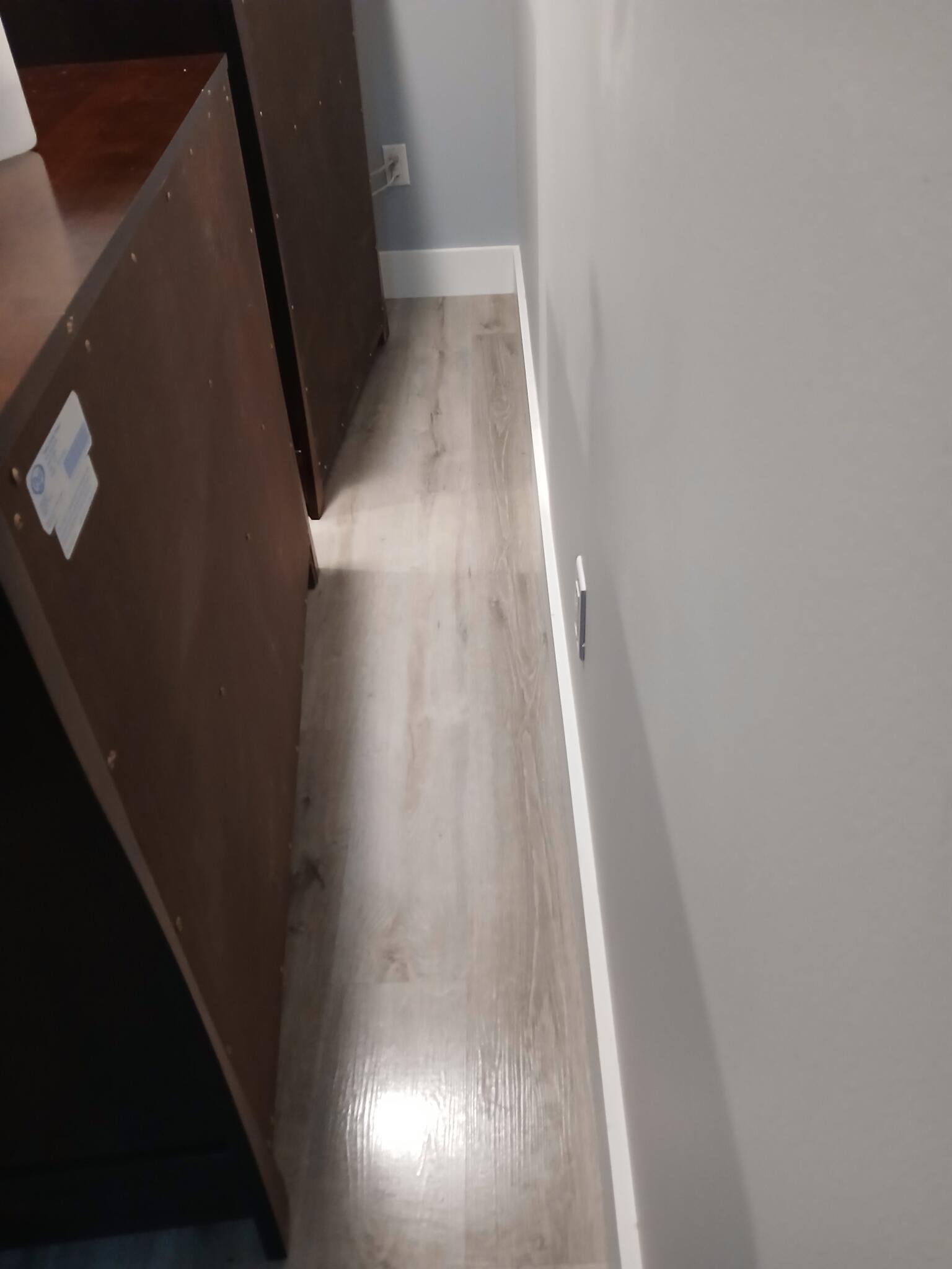 KP Elite Cleaning LLC - Nextdoor