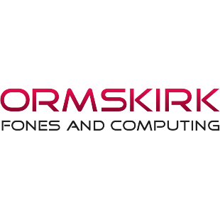 Ormskirk Fones & Computing - Ormskirk - Nextdoor