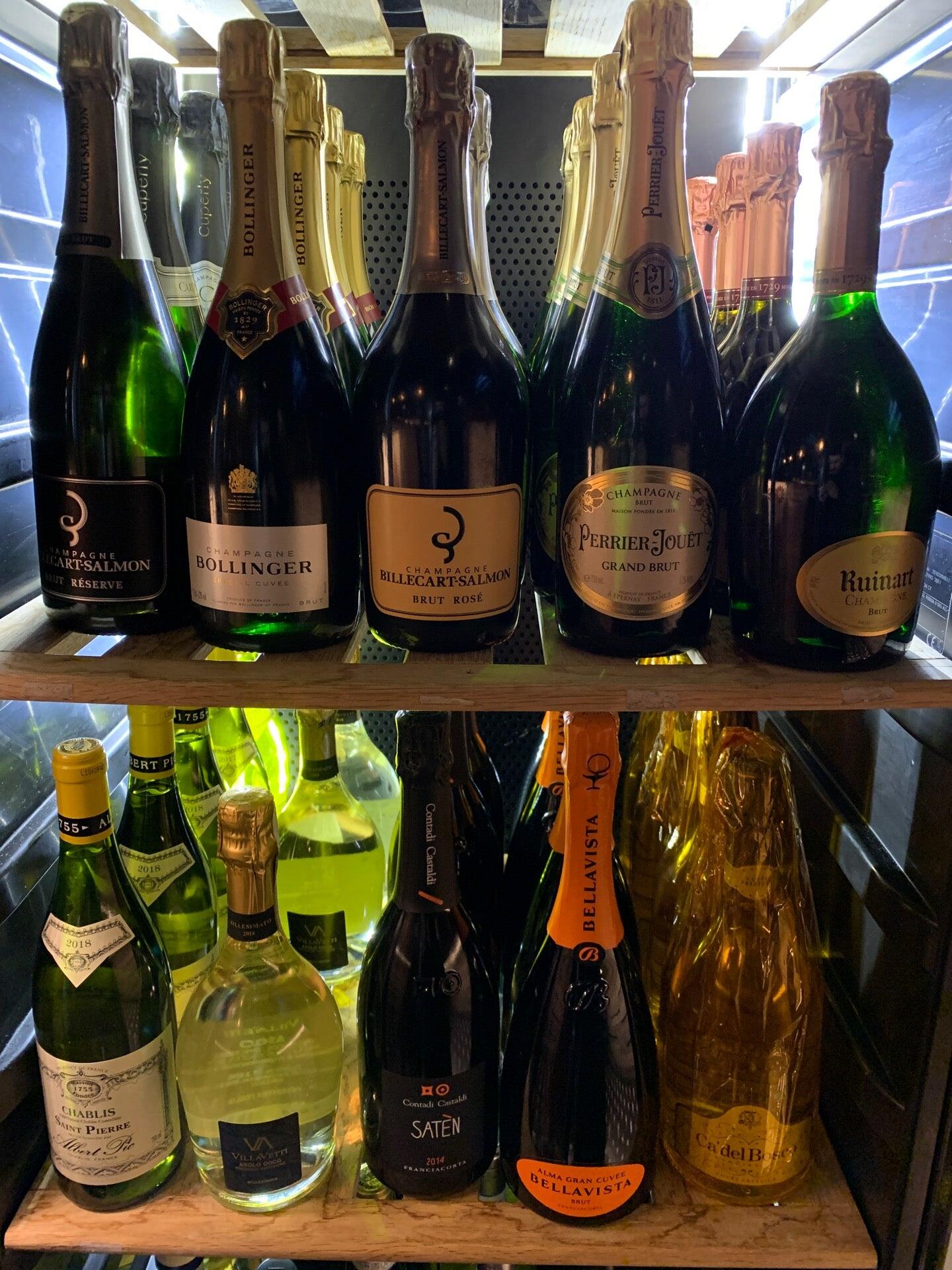 Duchi Cafè - Nextdoor