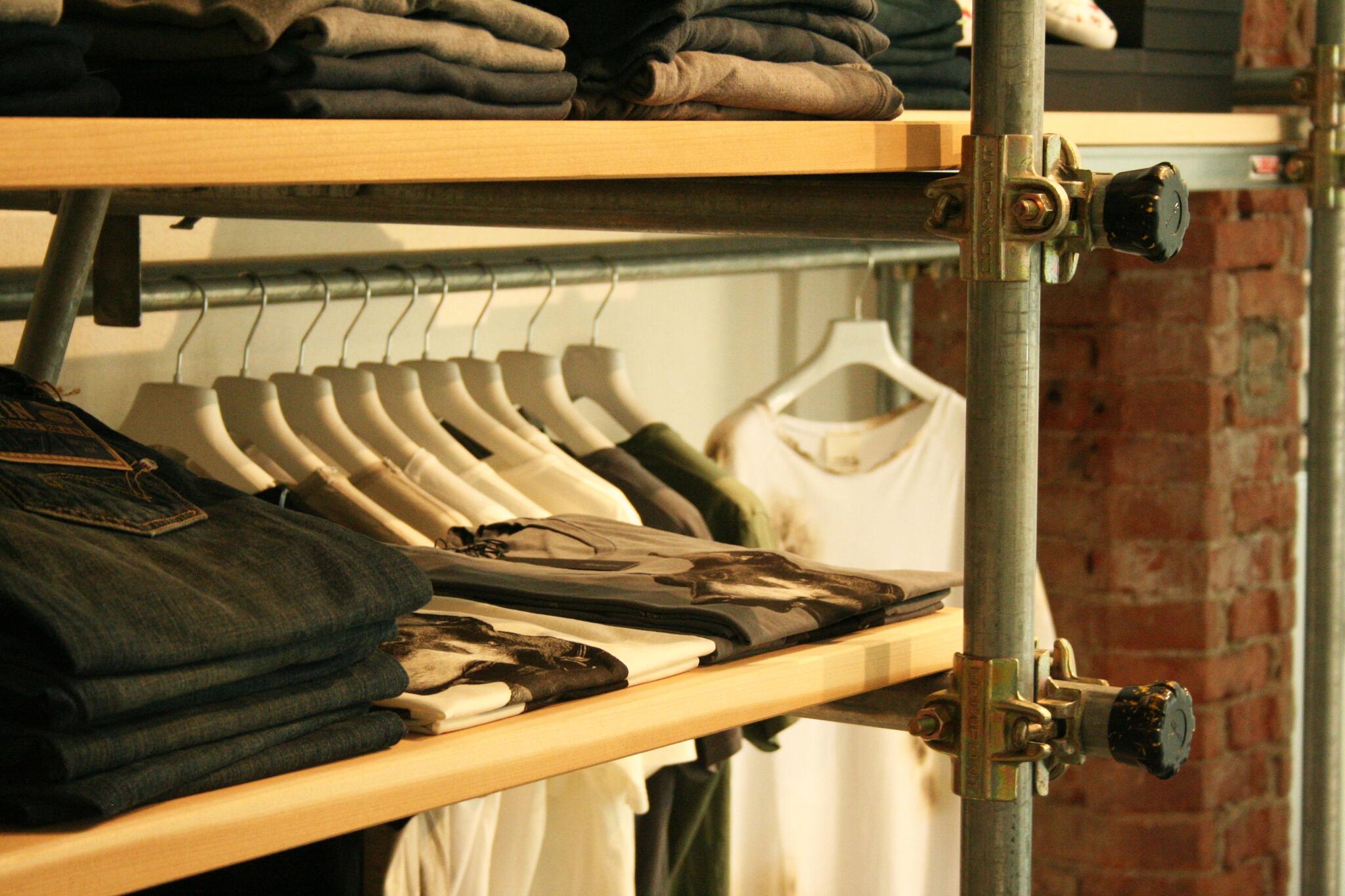 CLEOFE Concept Store - Nextdoor