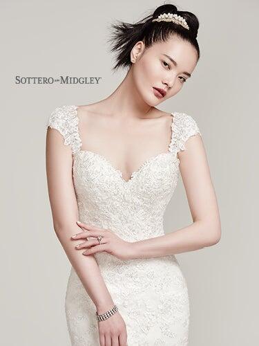 Savvy Cinderella - March - Nextdoor