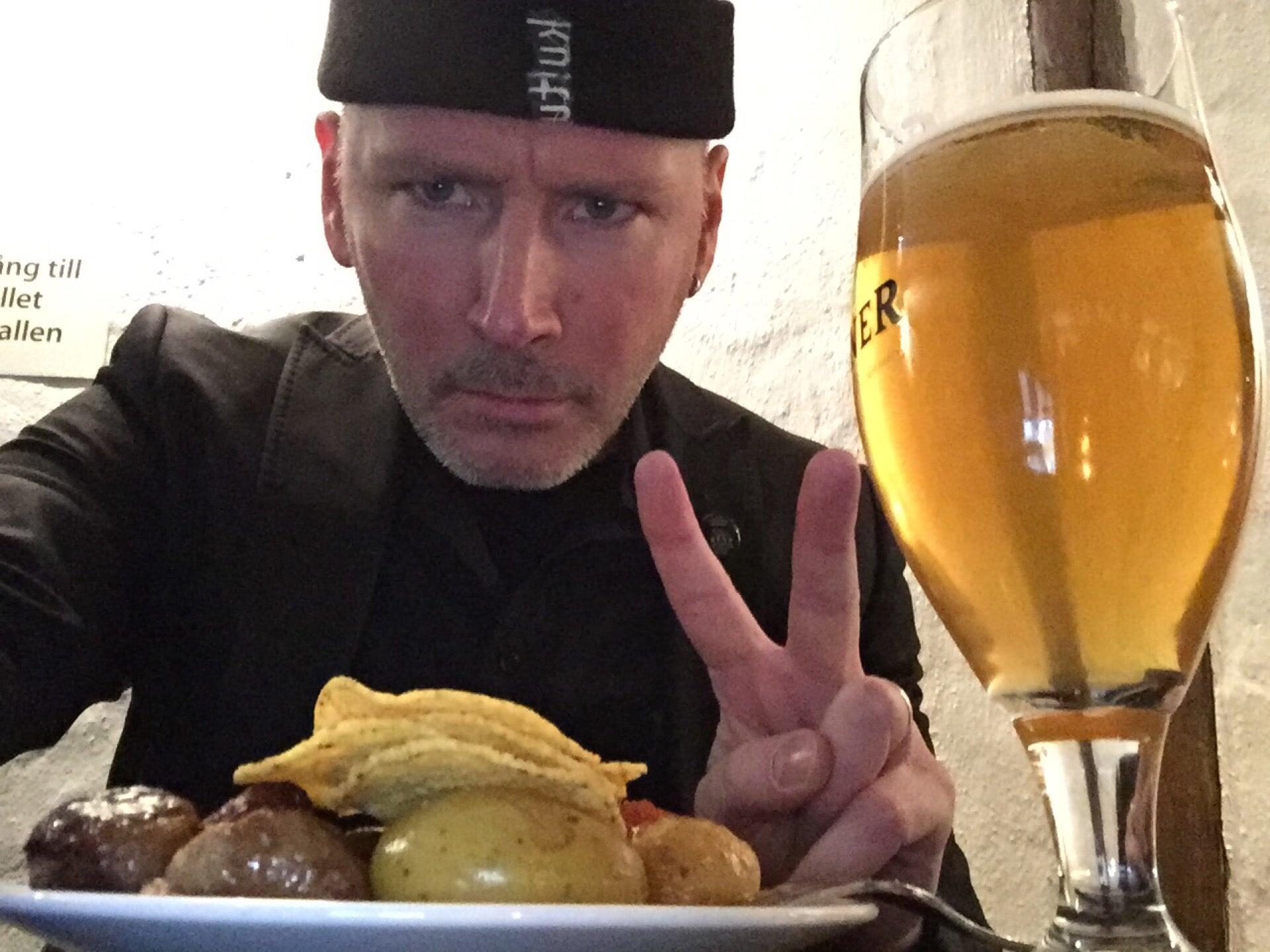 Pub Kuntze - Nextdoor